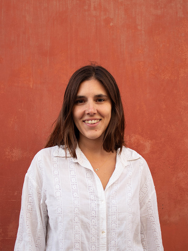 Team Architects Menorca - Architecture Studio Menorca